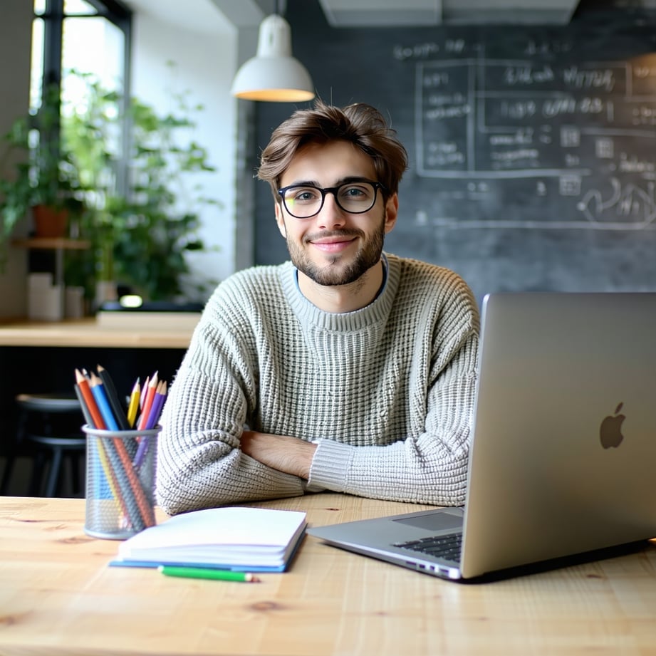 Comment trouver des clients en freelance : Le guide complet